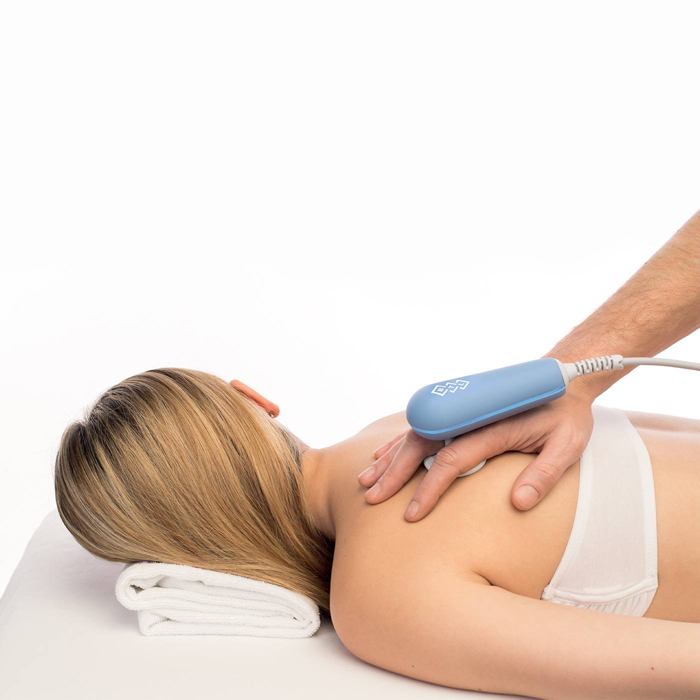 Mironenko clinic – Клініка лікування та реабілітаціі спини та суглобів